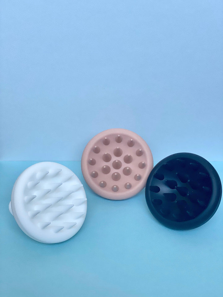 Be Curly Haircare – BE CURLY HAIRCARE